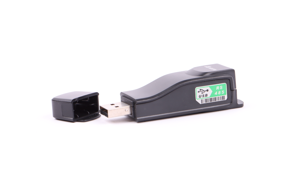 IFD6530 Delta DELTA USB2.0/RS-485 converter (power inside)