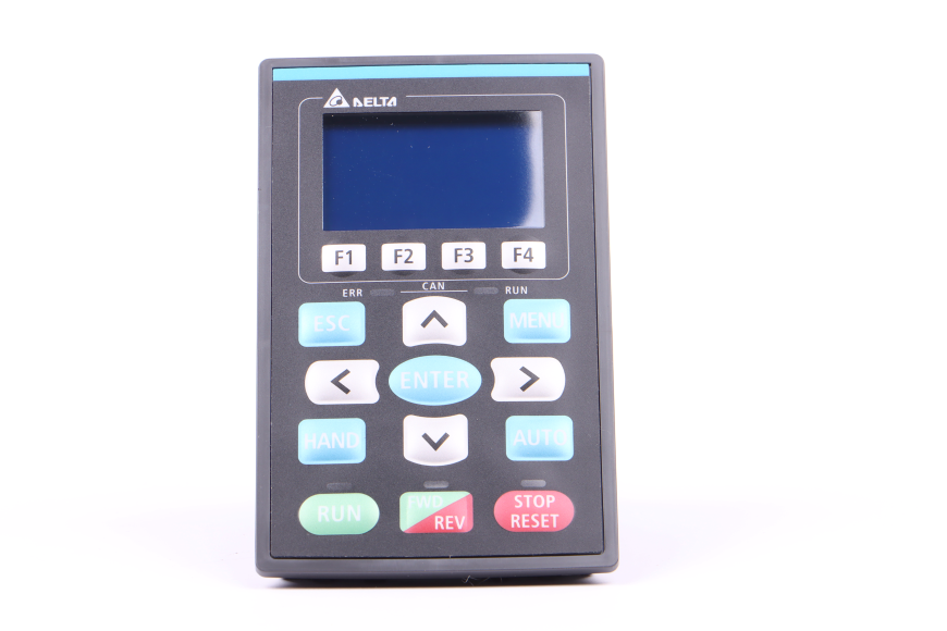 KPC-CC01 C2000/MS300, Tastenfeld