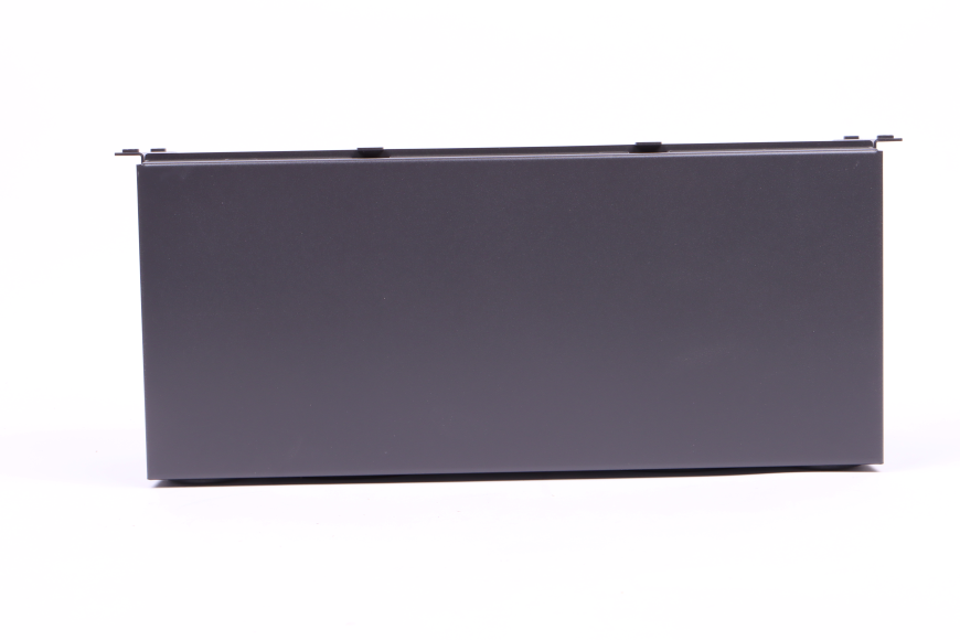 MKC-FN1CB Delta C2000, Protection kit IP20