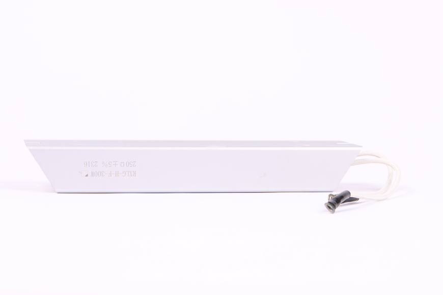 BR300W250 Delta Brake Resistor 300 Watts, 250 Ohm