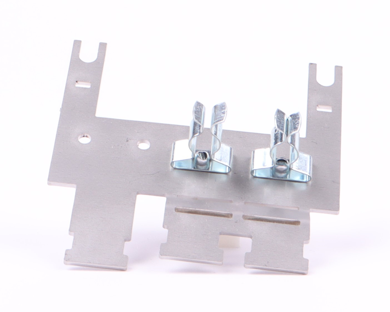 S-MKM-EPD MS300, EMC kit