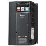 VFD38AMS43ANSAA Delta Frequency inverter MS300, 18.5 kW