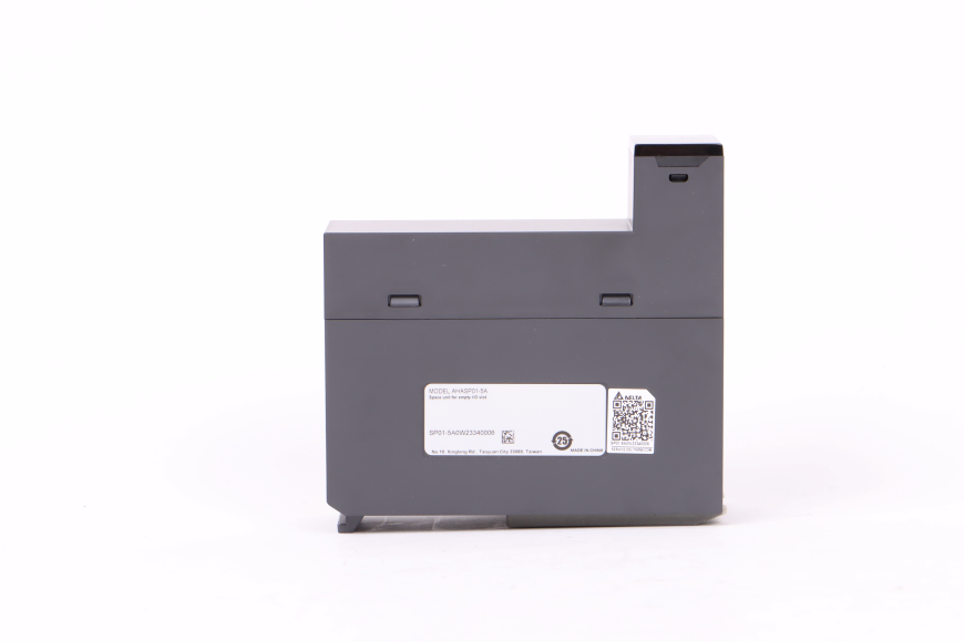 AHASP01-5A AH, dummy module