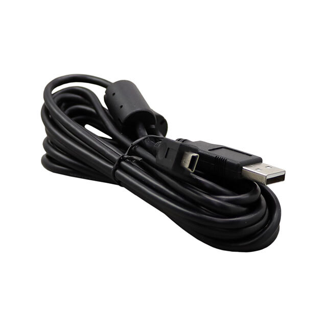 UC-PRG030-01A Delta Programmer cable USB -> Mini USB