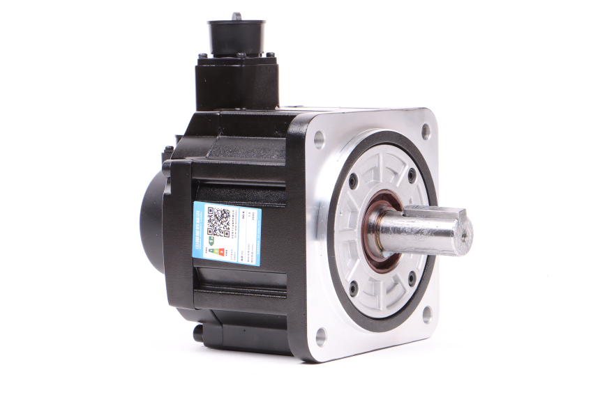 ECM-B3M-E21315RS1 Servo-motor ASD-A3/B3, 1,5 kW, 1~230 Vac
