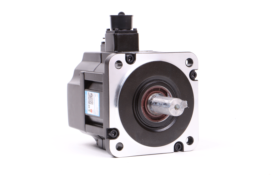 ECM-B3M-E21315SS1 Delta Servo-motor ASD-B3, 1,5kW, 1~230 Vac