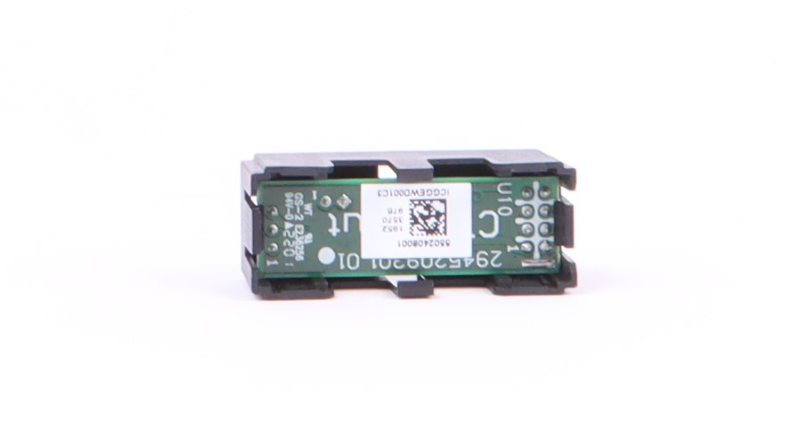 DT3-CTI Delta Accessory DT3 Option Card CT input