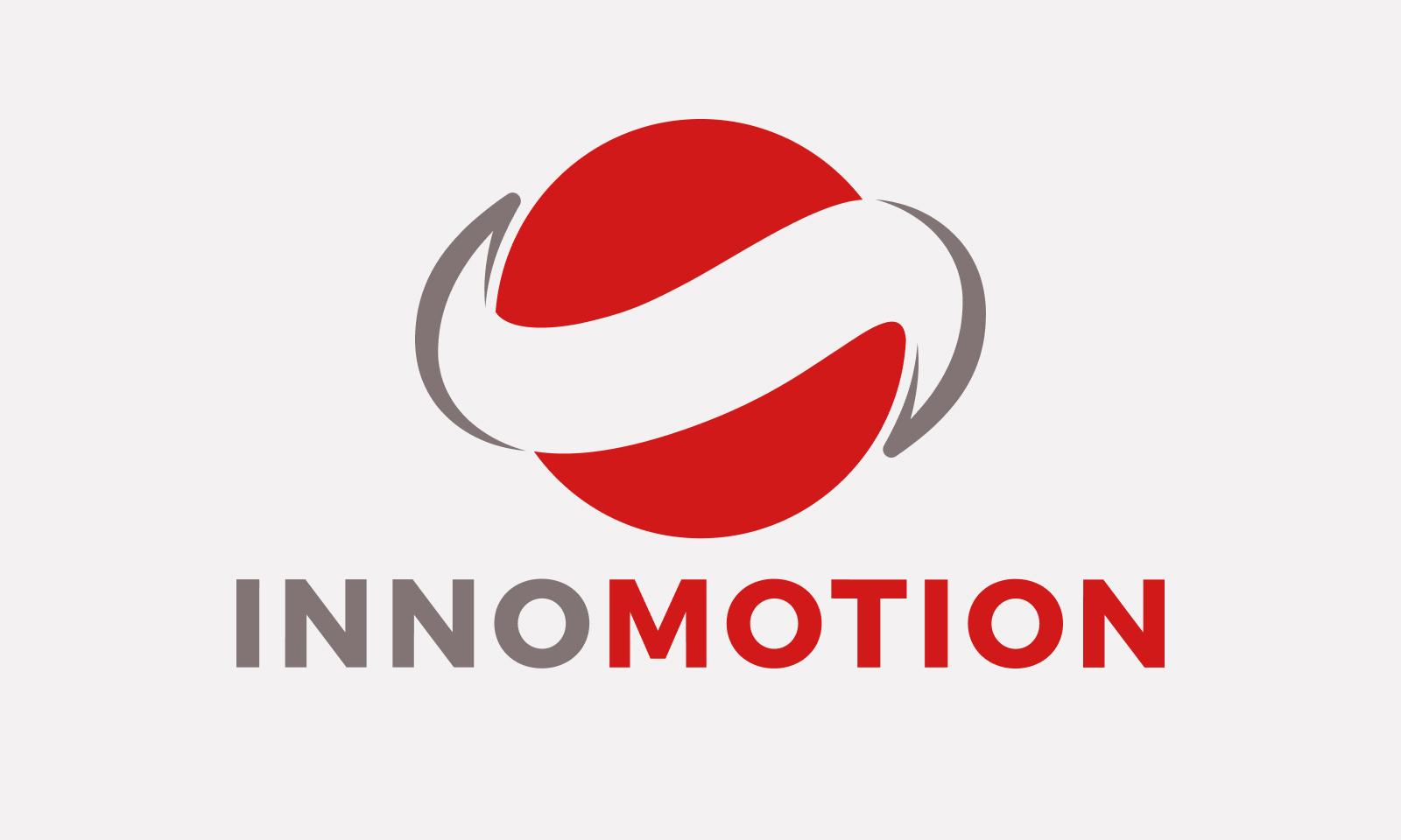 Een tripod robot refurbished met AX8 controller | Innomotion